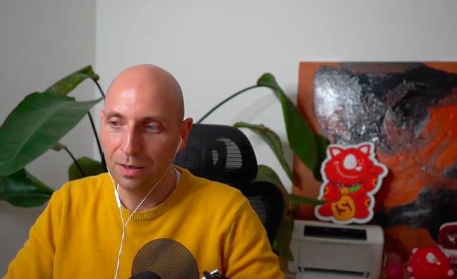 Inclusive Design Patterns For 2025 (Free Video + Slides) – Smart ...